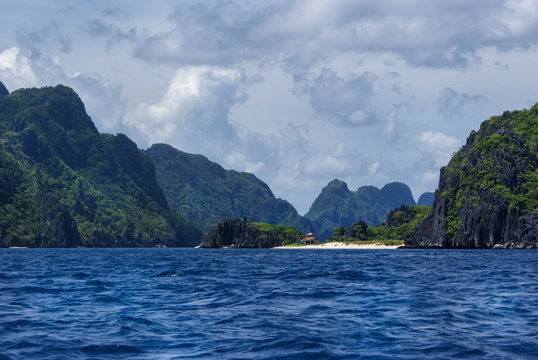 Mimaropa Images – Browse 119 Stock Photos, Vectors, and Video | Adobe Stock