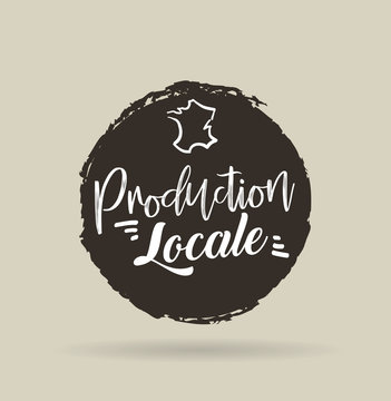 รูปภาพ"Production Locale" – เลือกดูภาพถ่ายสต็อก เวกเตอร์ และวิดีโอ391 ...