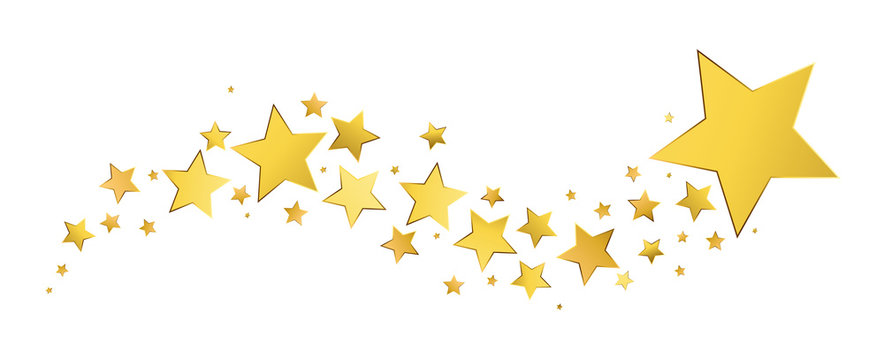 23,026 BESTE Sternchen BILDER, STOCK-FOTOS & -VEKTORGRAFIKEN | Adobe Stock