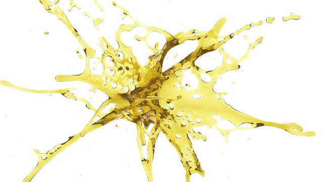 Car Oil Splash Images – Browse 3,242 Stock Photos, Vectors, and Video ...
