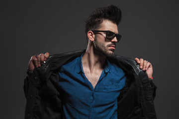 Viorel Sima photos, images, assets | Adobe Stock