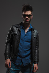 Viorel Sima photos, images, assets | Adobe Stock