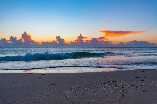 รูปภาพTides – เลือกดูภาพถ่ายสต็อก เวกเตอร์ และวิดีโอ554,690 | Adobe Stock