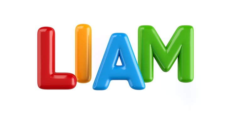 Liam Bilder – Durchsuchen 485 Archivfotos, Vektorgrafiken und Videos ...