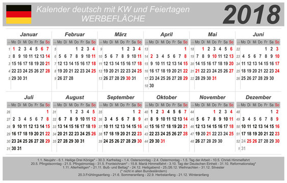 Wochenquerkalender-Bilder: Stock-Fotos & -Videos. | Adobe Stock