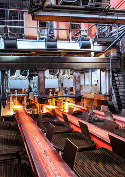 Steelmaking Images – Browse 5,539 Stock Photos, Vectors, and Video ...