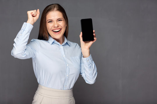 Fablet Bilder – Durchsuchen 322 Archivfotos, Vektorgrafiken und Videos ...