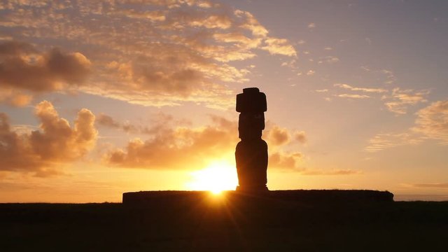 Afbeeldingen over "Rapa Nui" – Blader in stockfoto's, vectoren en video ...