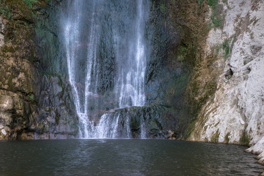 "Sanski Most" Images – Browse 128 Stock Photos, Vectors, and Video ...