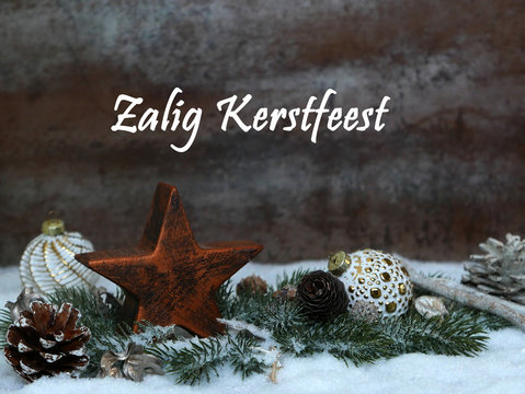 Kerstfeest Bilder – Durchsuchen 388 Archivfotos, Vektorgrafiken und ...