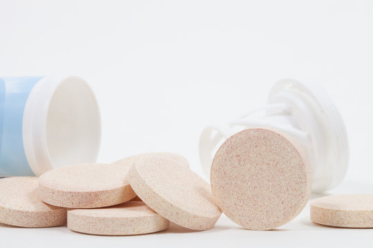 Capcold Images – Browse 30 Stock Photos, Vectors, and Video | Adobe Stock