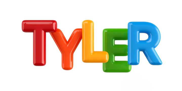 Tyler 이미지 – 찾아보기 655 스톡 사진, 벡터 및 비디오 | Adobe Stock