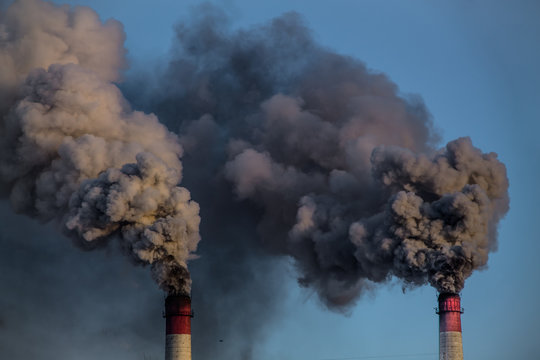 รูปภาพSmokestack – เลือกดูภาพถ่ายสต็อก เวกเตอร์ และวิดีโอ542,469 ...