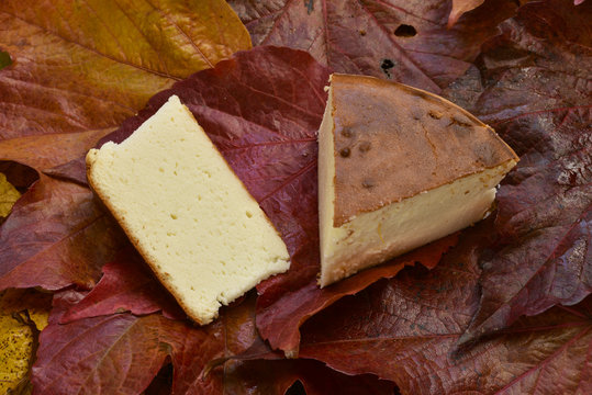 Imagens de Fromage – Explore Fotografias do Stock, Vetores e Vídeos de ...