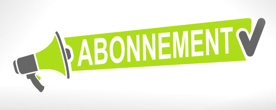 Abonnement Images – Browse 4,125 Stock Photos, Vectors, and Video ...