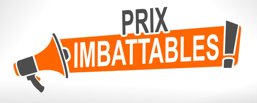 Imbattables Imagens – Procure 37 fotos, vetores e vídeos | Adobe Stock