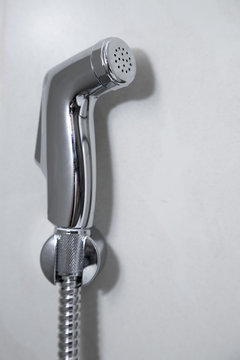 "Bum Gun" Images – Browse 372 Stock Photos, Vectors, and Video | Adobe ...
