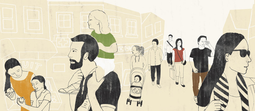 Community Images – Browse 4,034,034 Stock Photos, Vectors, and Video ...