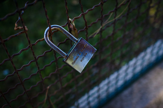 Prometidos Images – Browse 51 Stock Photos, Vectors, and Video | Adobe ...