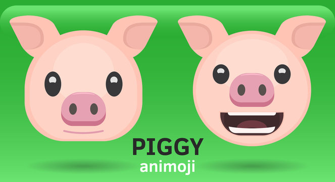 Moji Images – Parcourir 931 le catalogue de photos, vecteurs et vidéos ...