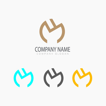 "Mf Text" Images – Browse 45 Stock Photos, Vectors, and Video | Adobe Stock