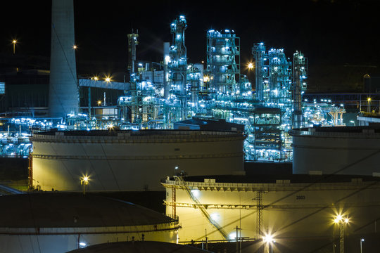 Glp Bilder – Durchsuchen 1,415 Archivfotos, Vektorgrafiken und Videos ...