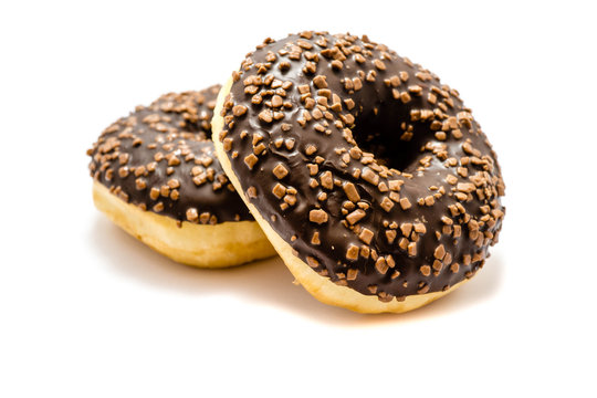 Donaut Images – Browse 11 Stock Photos, Vectors, and Video | Adobe Stock