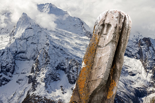 「Megalit」の画像 - 101 件の Stock 写真、ベクターおよびビデオ | Adobe Stock