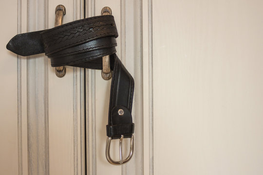 Represser Images – Browse 50 Stock Photos, Vectors, and Video | Adobe Stock