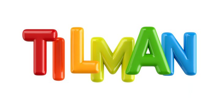 Tilman Bilder – Durchsuchen 179 Archivfotos, Vektorgrafiken und Videos ...