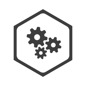 Trybiki 이미지 – 찾아보기 599 스톡 사진, 벡터 및 비디오 | Adobe Stock