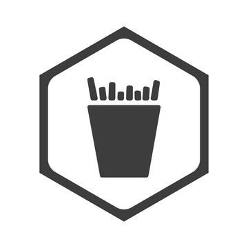 Ikonka Images – Parcourir 44,859 le catalogue de photos, vecteurs et ...