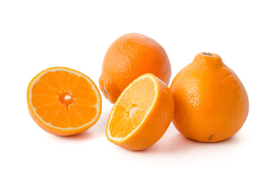 Minneolas bilder – Bla gjennom 17,392 arkivbilder, vektorer og videoer ...