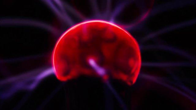 รูปภาพPlazma – เลือกดูภาพถ่ายสต็อก เวกเตอร์ และวิดีโอ990 | Adobe Stock