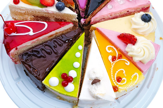 "Sweet Course" Images – Browse 5 Stock Photos, Vectors, and Video ...