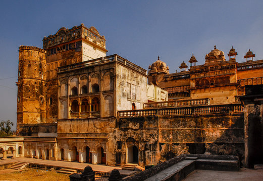 「Orcha」の画像 - 1,129 件の Stock 写真、ベクターおよびビデオ | Adobe Stock