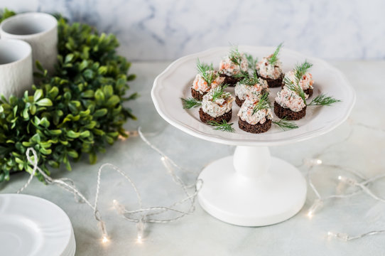 รูปภาพRillette – เลือกดูภาพถ่ายสต็อก เวกเตอร์ และวิดีโอ2,195 | Adobe Stock