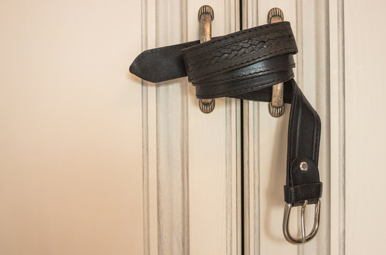 Represser Images – Browse 50 Stock Photos, Vectors, and Video | Adobe Stock