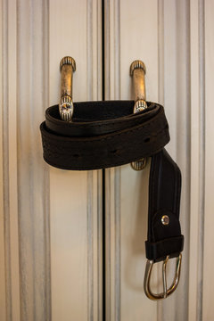 Represser Images – Browse 50 Stock Photos, Vectors, and Video | Adobe Stock