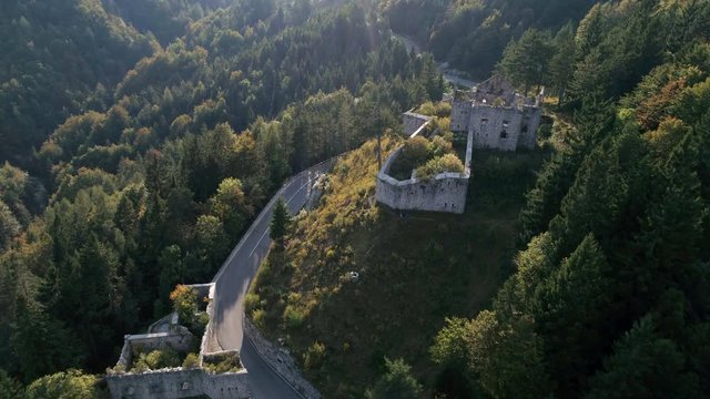 รูปภาพPredel – เลือกดูภาพถ่ายสต็อก เวกเตอร์ และวิดีโอ327 | Adobe Stock