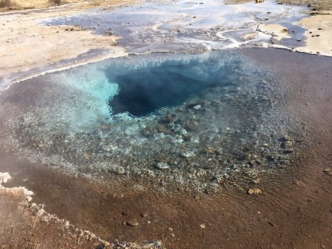 Blesi Bilder – Durchsuchen 251 Archivfotos, Vektorgrafiken und Videos ...