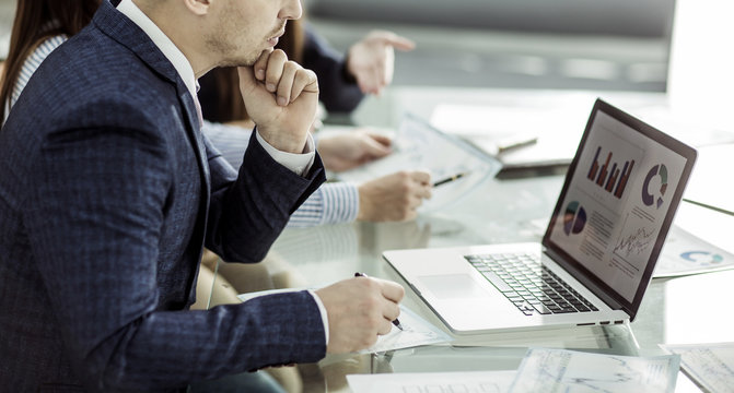 "Examine Documents" Images – Browse 119 Stock Photos, Vectors, and ...