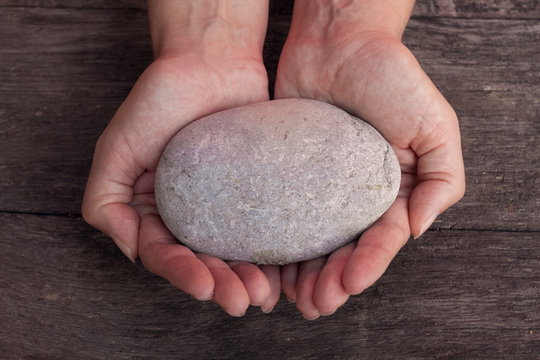 Erdmutter Images – Browse 7 Stock Photos, Vectors, and Video | Adobe Stock