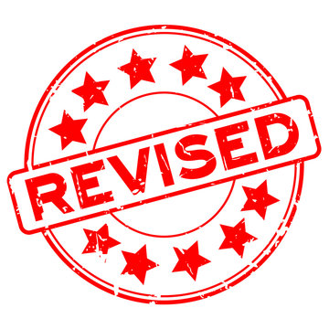 รูปภาพRevised – เลือกดูภาพถ่ายสต็อก เวกเตอร์ และวิดีโอ42,038 | Adobe Stock