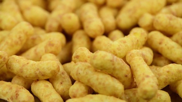 "Peanut Flips"-Bilder: Stock-Fotos & -Videos. | Adobe Stock
