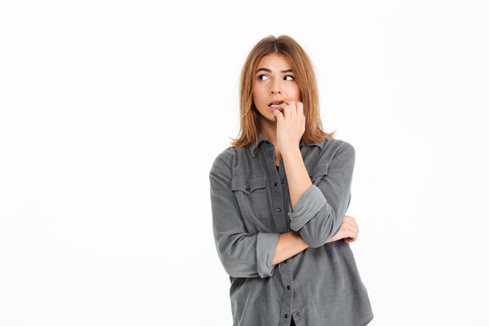 Unconfidence Imagens – Procure 46 fotos, vetores e vídeos | Adobe Stock