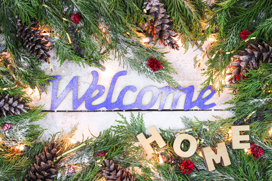 Purple Welcome Images – Browse 24,943 Stock Photos, Vectors, and Video ...