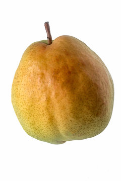 Deveci Images – Browse 250 Stock Photos, Vectors, and Video | Adobe Stock