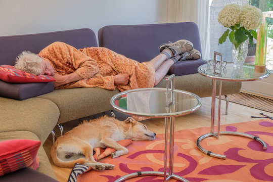 「Unmindful」の画像 - 316 件の Stock 写真、ベクターおよびビデオ | Adobe Stock