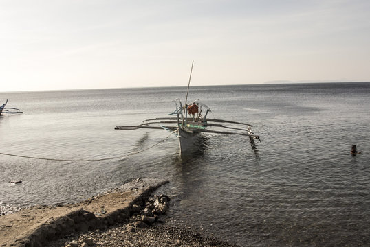 Katig Images – Browse 97 Stock Photos, Vectors, and Video | Adobe Stock